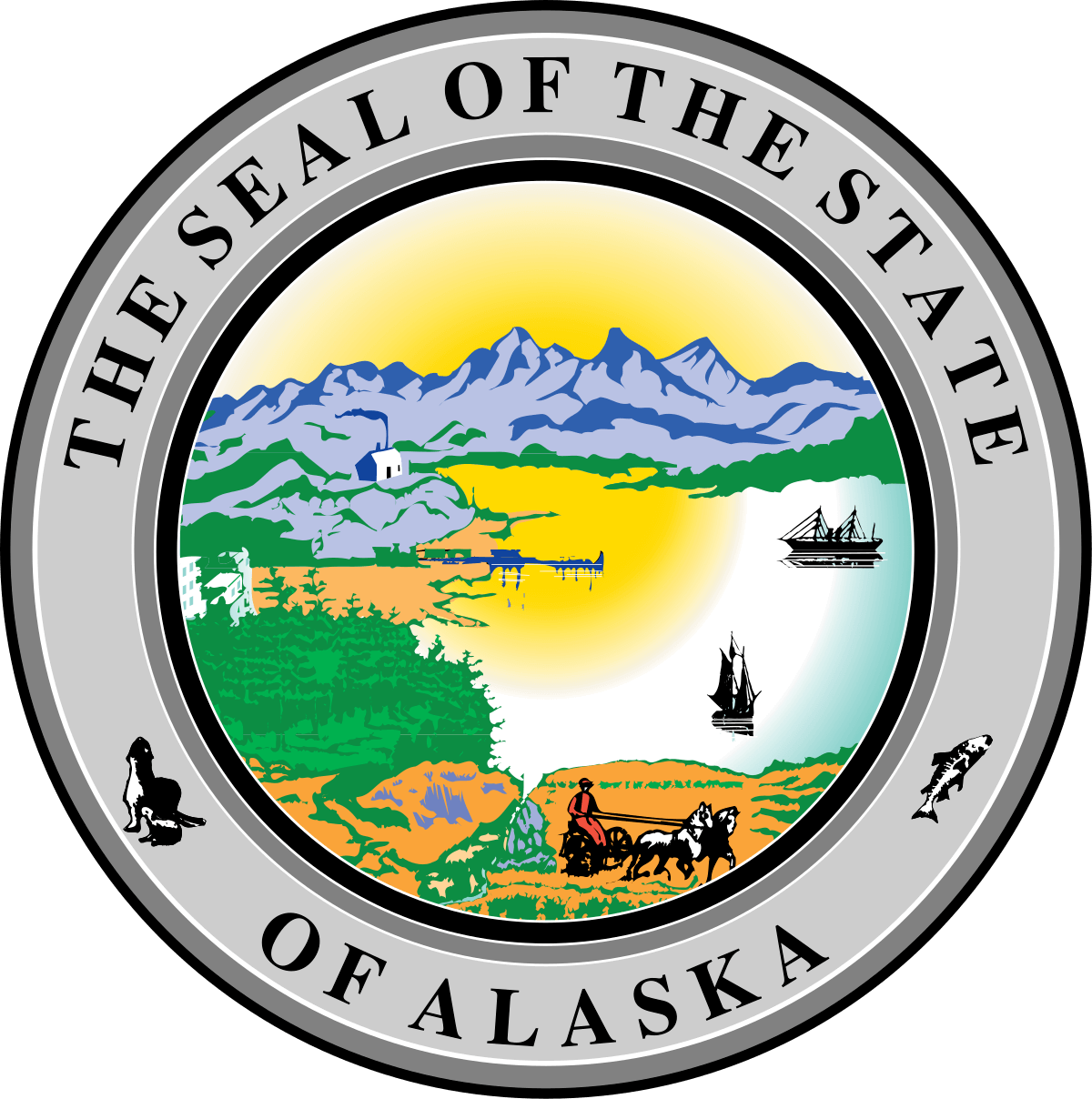 Alaska Knife Laws alaska-knife-laws